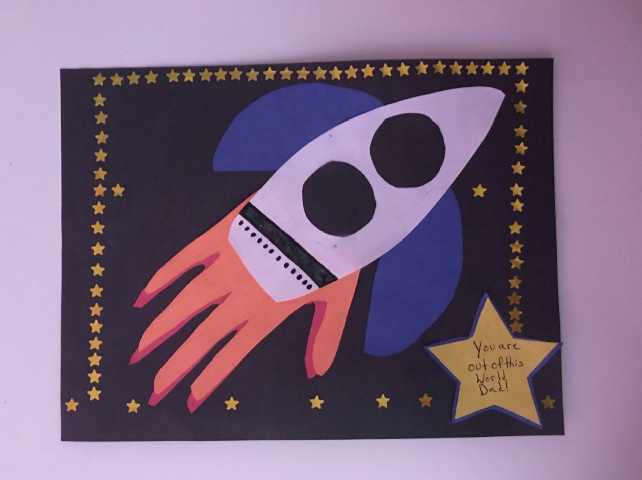 Father’s Day – CHECK US OUT